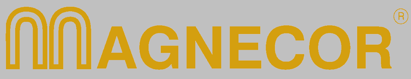 Magnecor | Datsun Garage