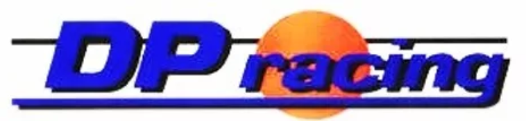 DP Racing | Datsun Garage