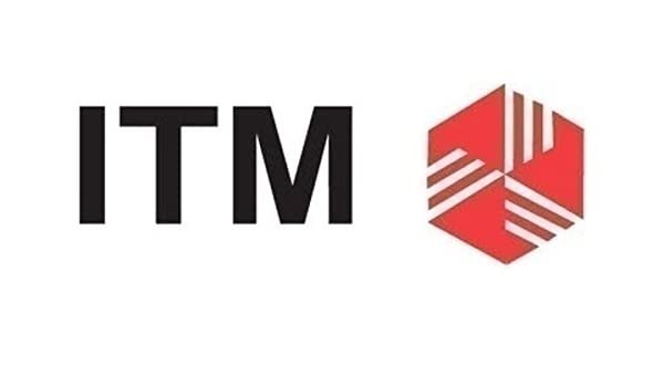 ITM Engine Components | Datsun Garage