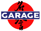 Datsun Garage - Online shop for OEM, reproduction & aftermarket parts