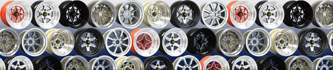 Datsun Garage - Online shop for OEM, reproduction & aftermarket parts