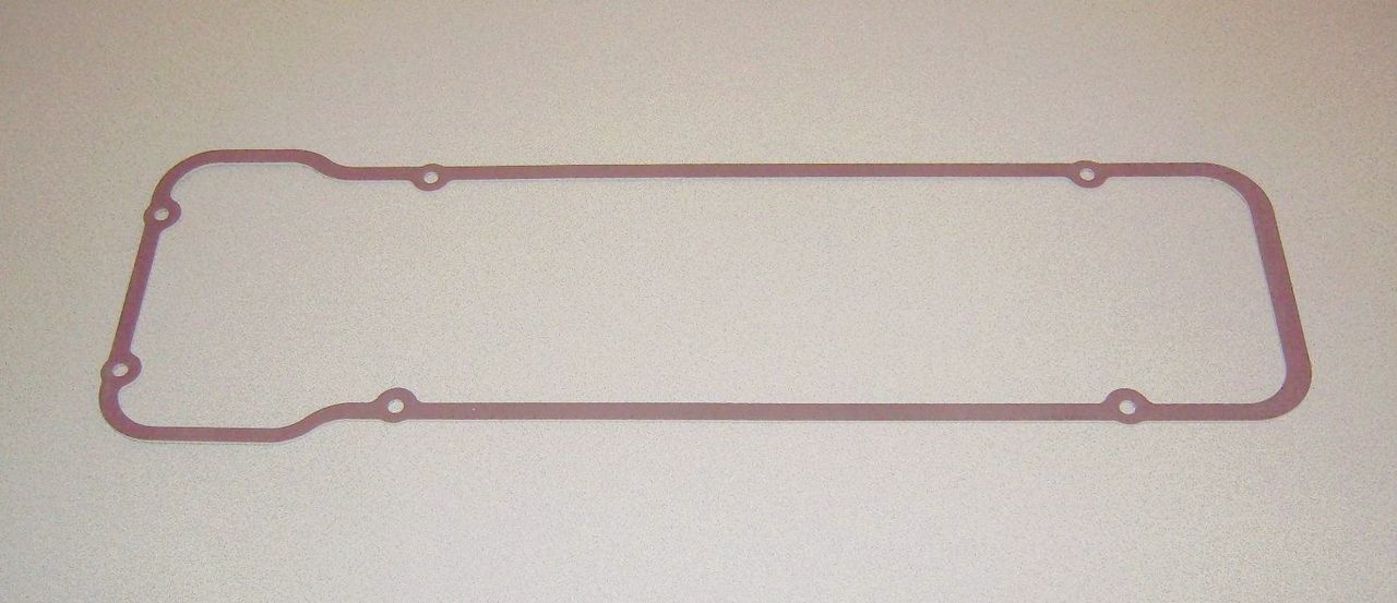 OEM Valve Cover Gasket 1968-73 (510) 1968-72 (521) 1972-79 (620 ...