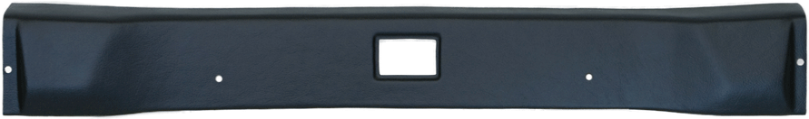 Overhead Roof Trim 1970-73 (240Z) | Datsun Garage