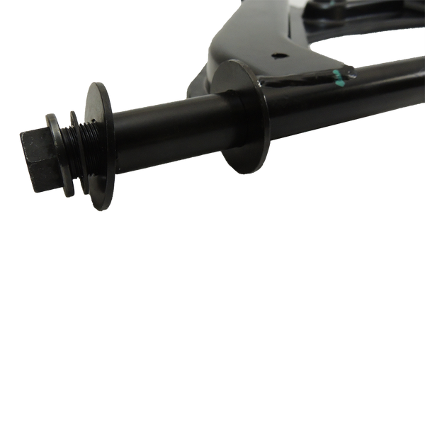 Reproduction Rear Lower Control Arm 1970-78 (240Z / 260Z / 280Z ...