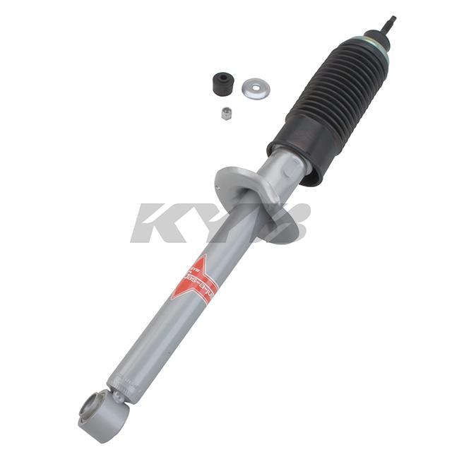 KYB Rear Gas Shocks 1981-83 (280ZX) | Datsun Garage