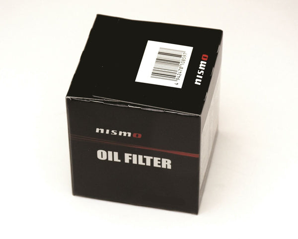 OEM Nismo Oil Filter 1989-02 (Skyline R32 / R33 / R34) | Datsun Garage