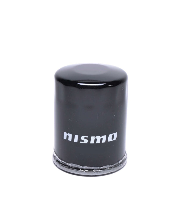 OEM Nismo Oil Filter 1989-02 (Skyline R32 / R33 / R34) | Datsun Garage